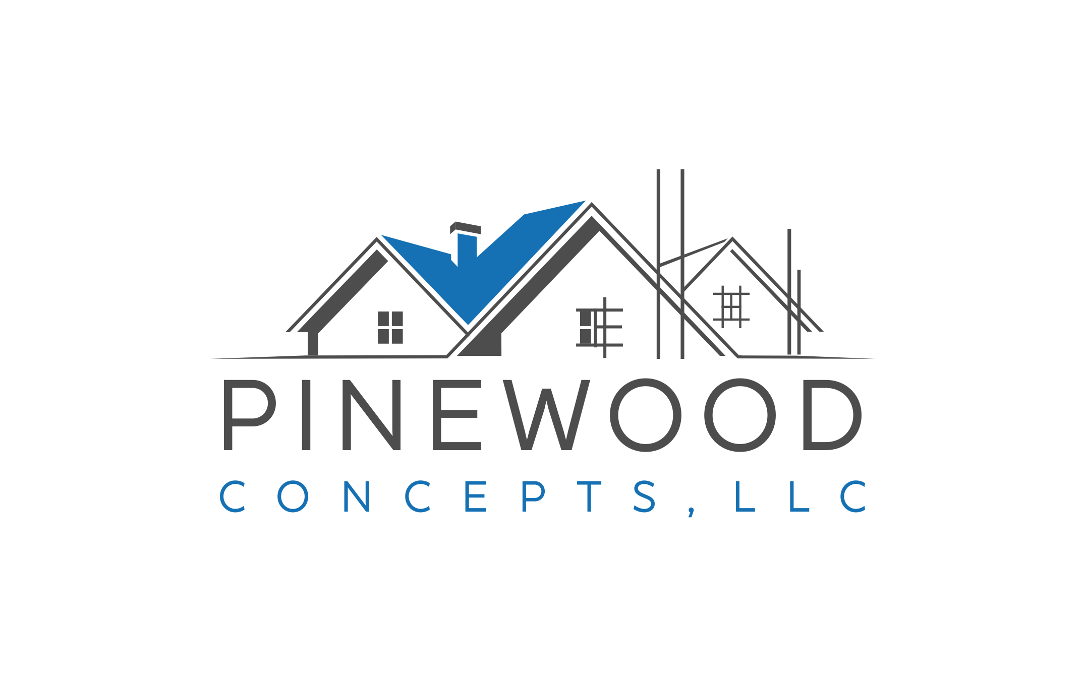 Our Work - Pinewood Concepts, LLC.
